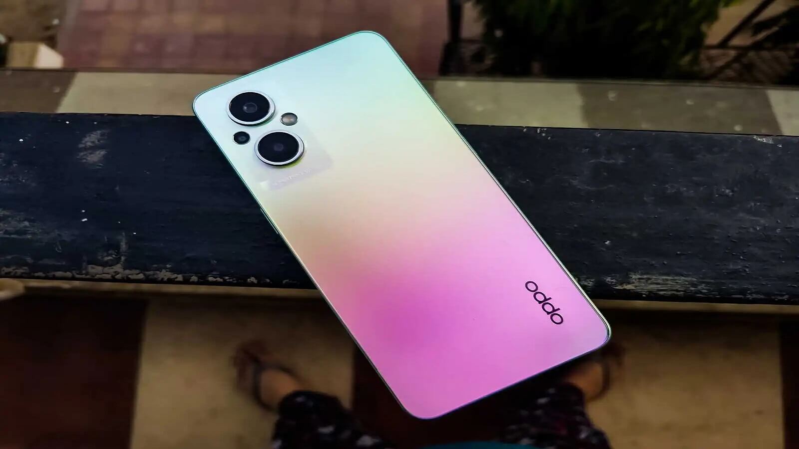 Top 10 Gaming Mobile Phones in India: Price & Key Features