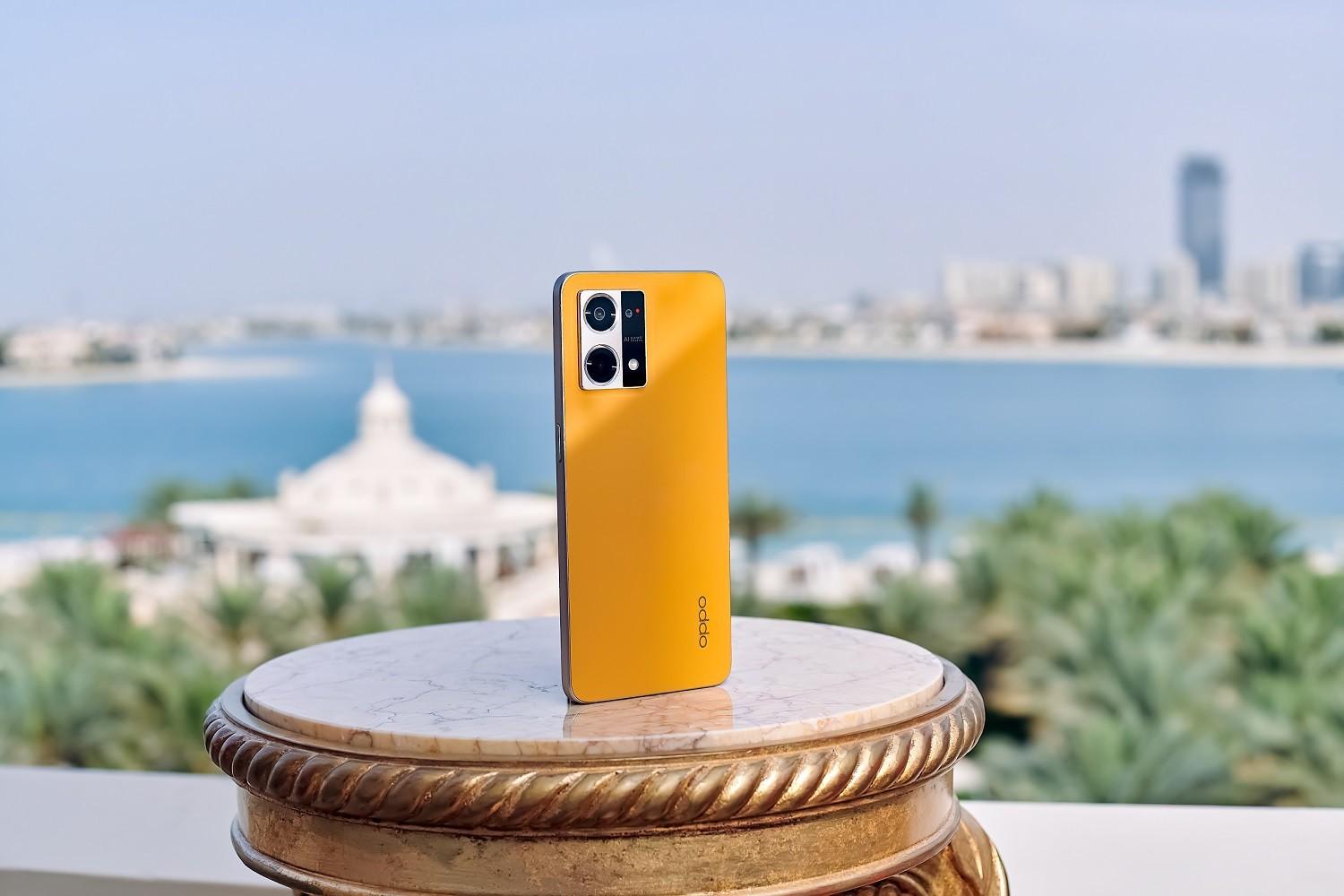 Best OPPO Phones for Gaming in India: Price & Key Specifications