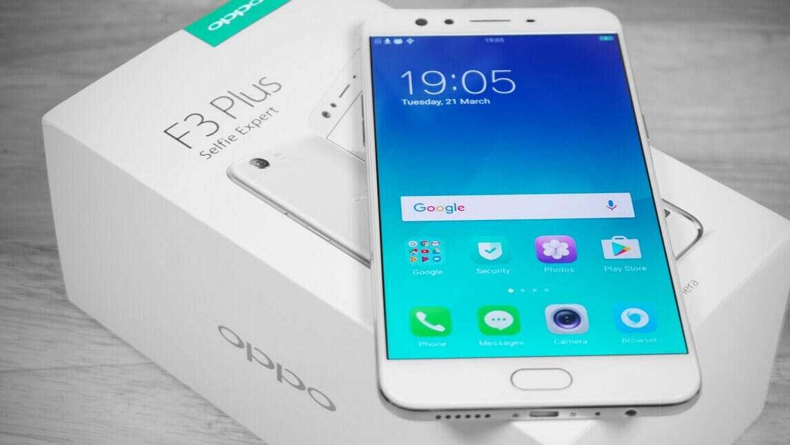 OPPO Mobile Phones under 10000: List of Top 10 OPPO Phones in India