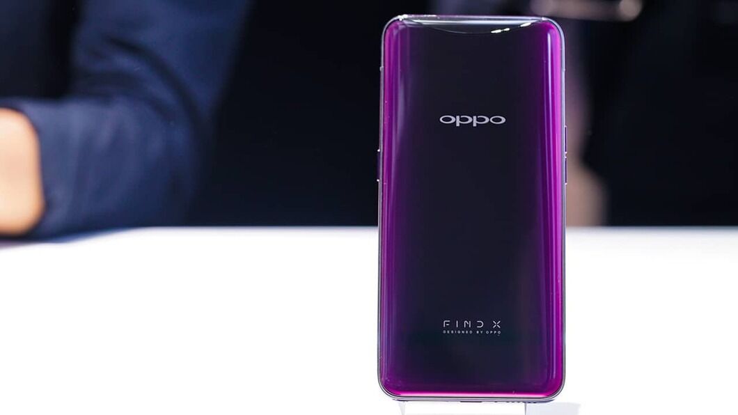 Best Oppo Phones For Photography In India: Price & Key Specifications