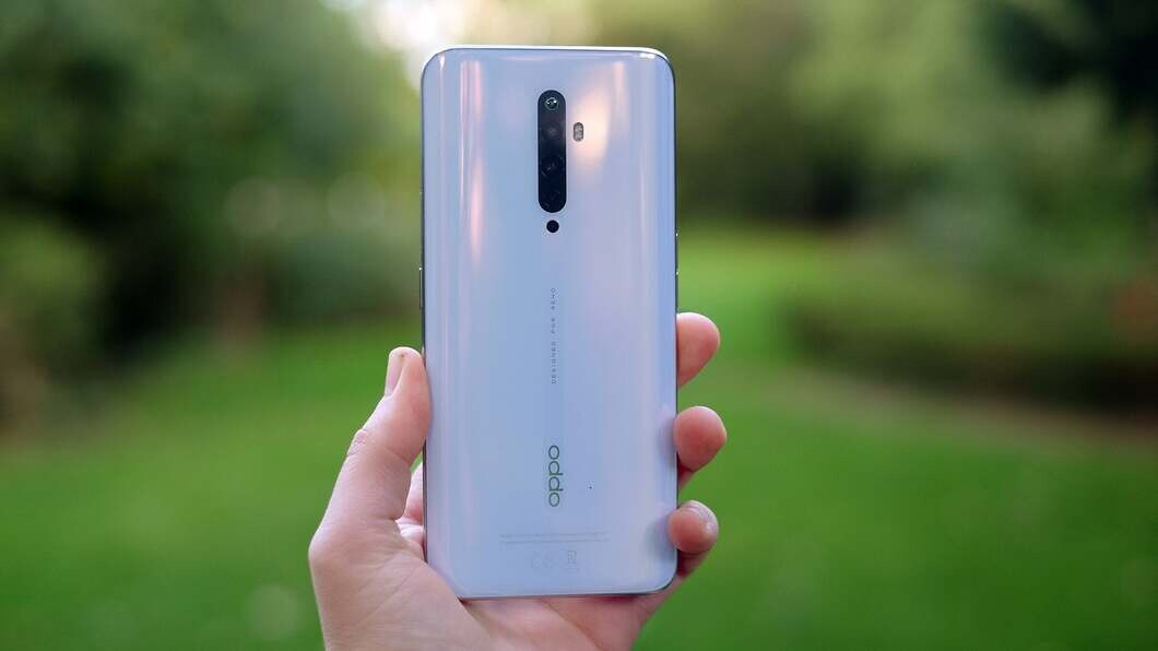 Best Oppo Mobile Phones Under 30000 in India: Price & Key Specifications