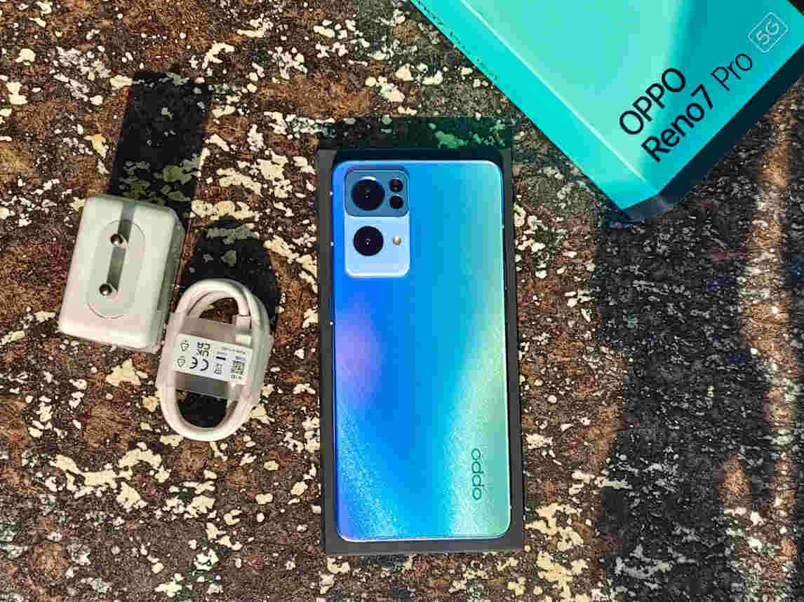 Best 12GB RAM Mobile Phones in India: Price & Key Specifications Explained