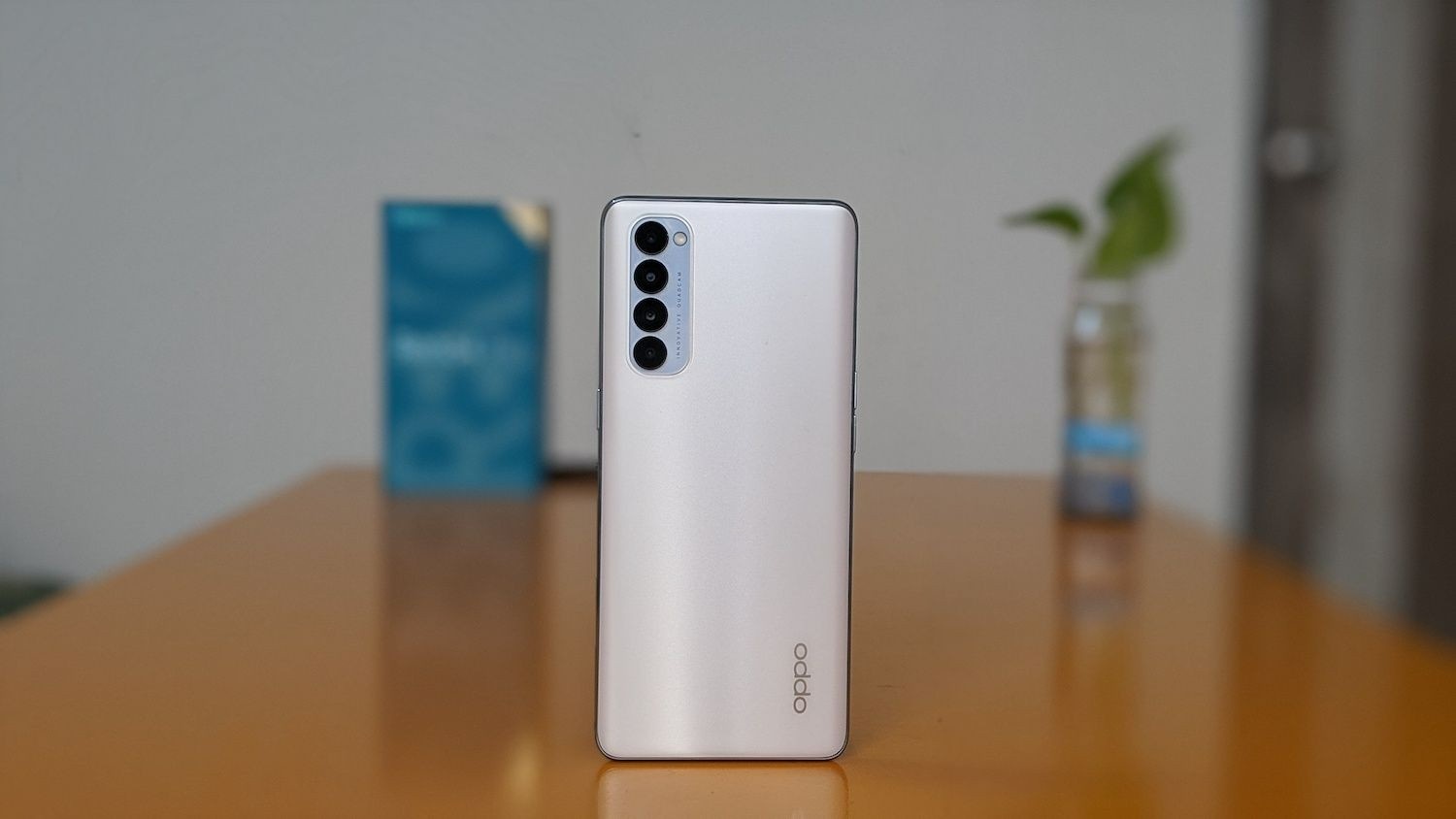 Best OPPO Phones for Gaming in India: Price & Key Specifications