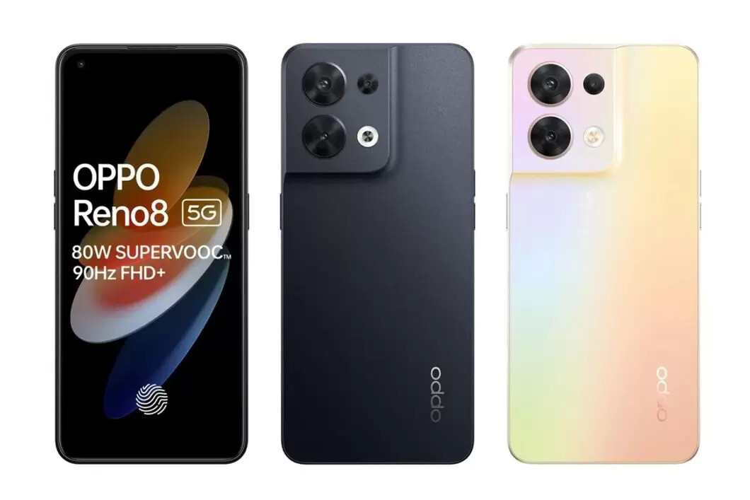 Best AMOLED Phones in India: Price & Key Specifications