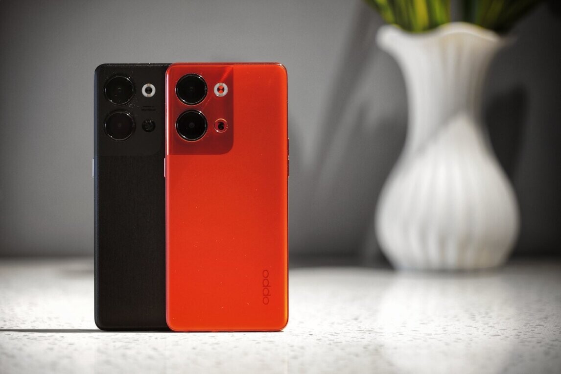 Top Upcoming Mobiles In India: Price & Key Specifications