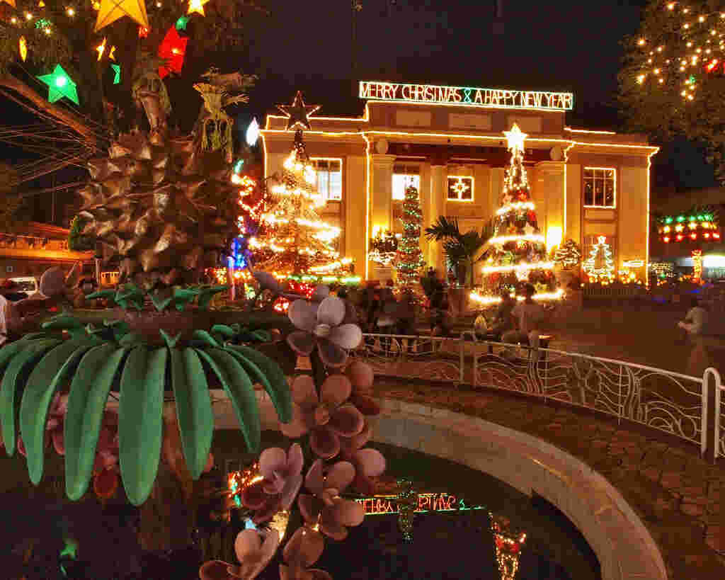 Best Time To Visit Philippines: Seasons To Visit & Tips For Travelling