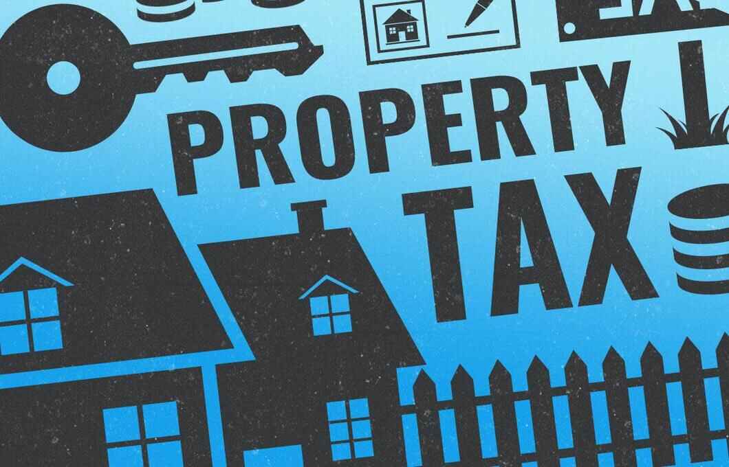 PMC Property Tax in Pune: PMC House Tax Calculator & Payment Online PMC Property Tax in Pune: PMC House Tax Calculator & Payment Online