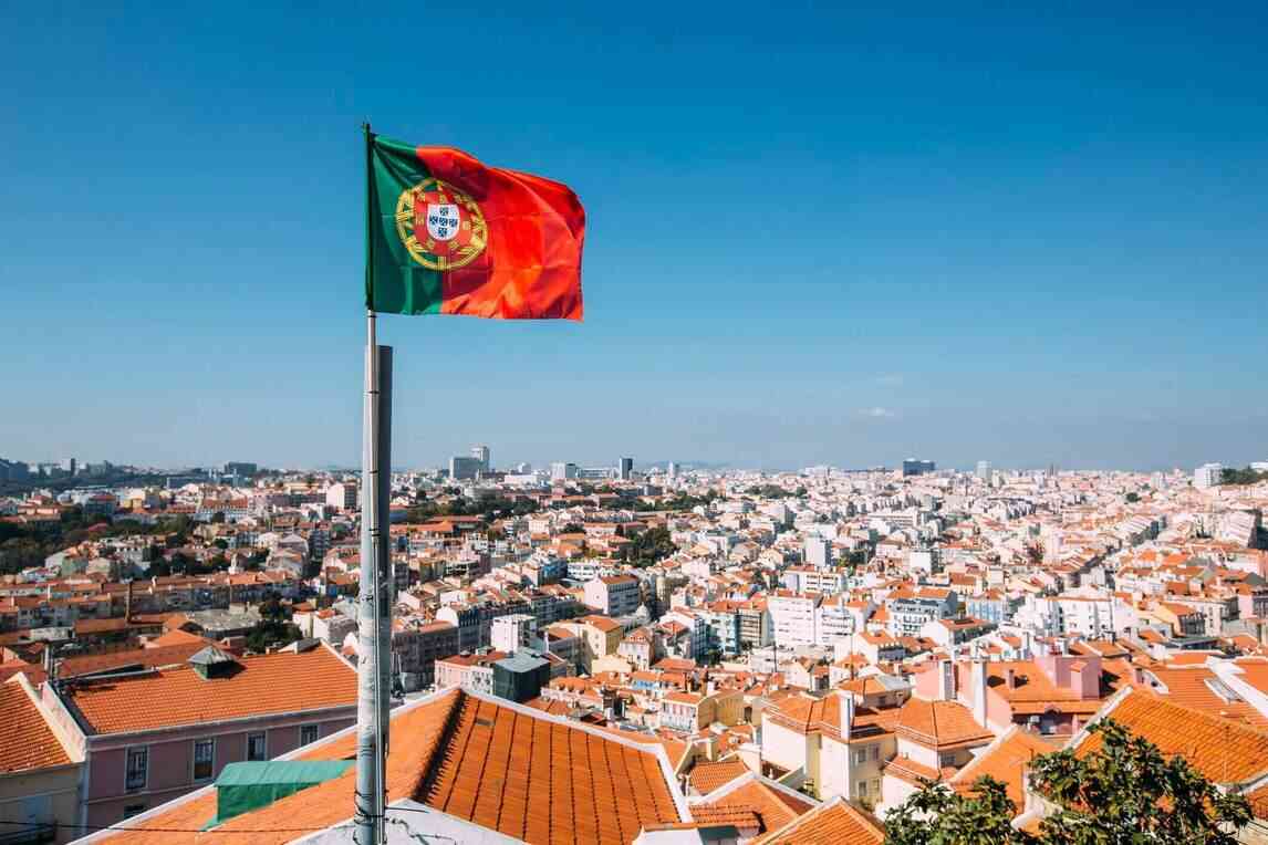 What Is Portugal Famous For: Top 23 Popular Places & Things in Portugal