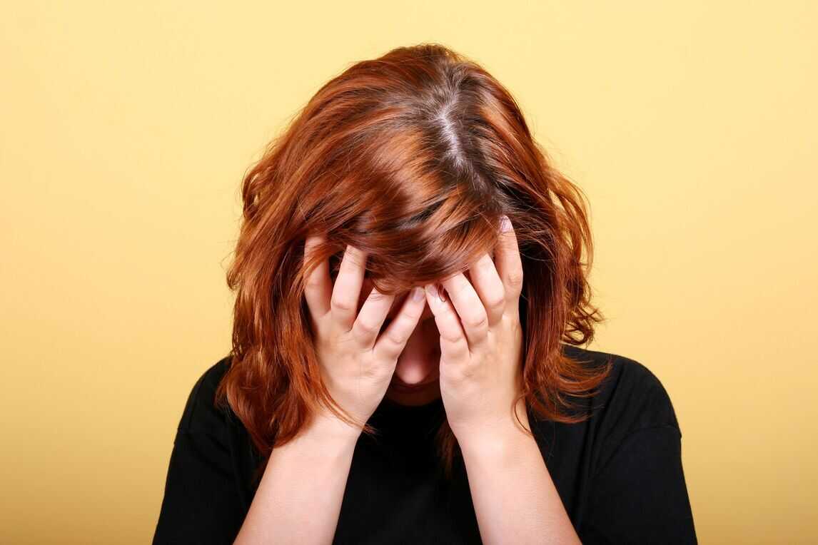 Traumatic Stress Disorder Causes Symptoms Treatments - vrogue.co Traumatic Stress Disorder Causes Symptoms Treatments - vrogue.co
