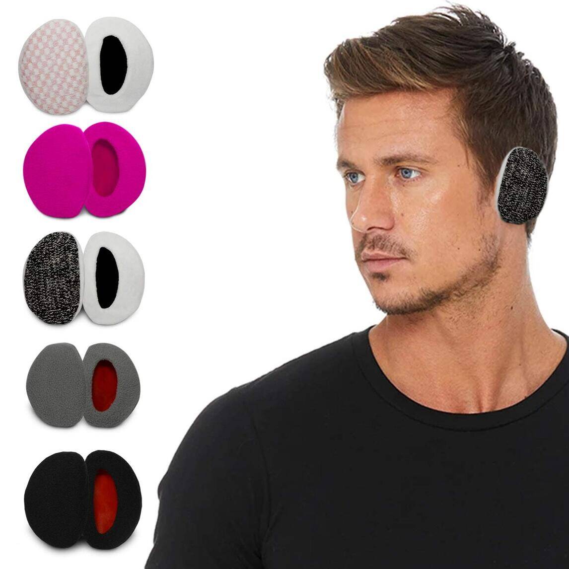 Top 10 Tips on How Protect Ear and Prevent Hearing Loss