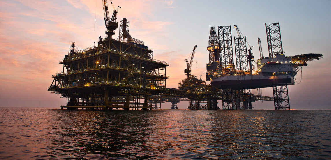 What Is Qatar Famous For?: Top 22 Popular Places & Things in Qatar