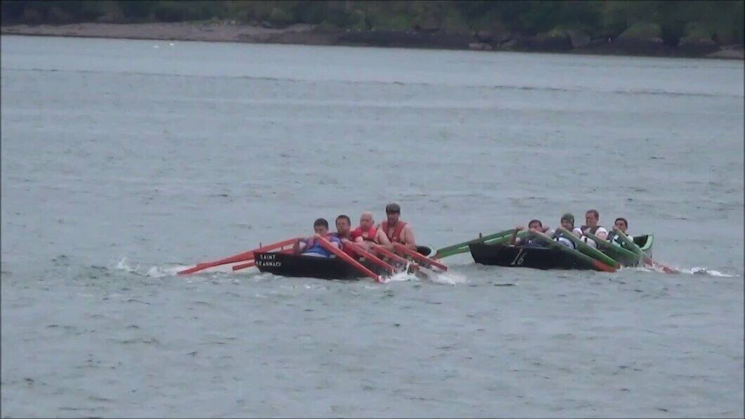 Best Time to Visit Ireland: Seasons To Visit & Tips For Travelling