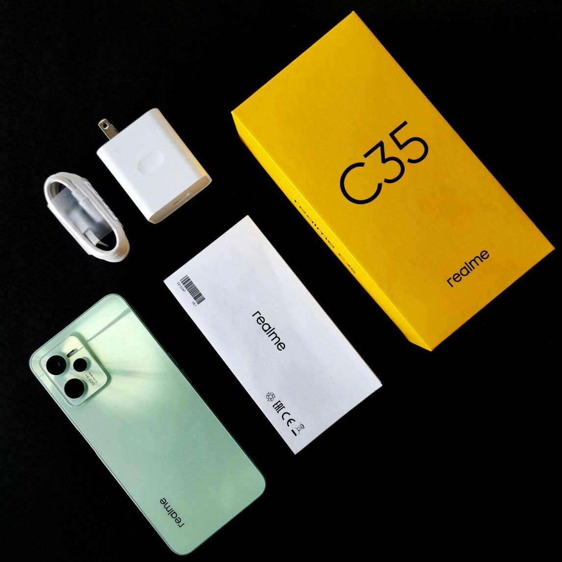 Best Realme Phones Under ₹30000 In India: Price & Key Specifications ...