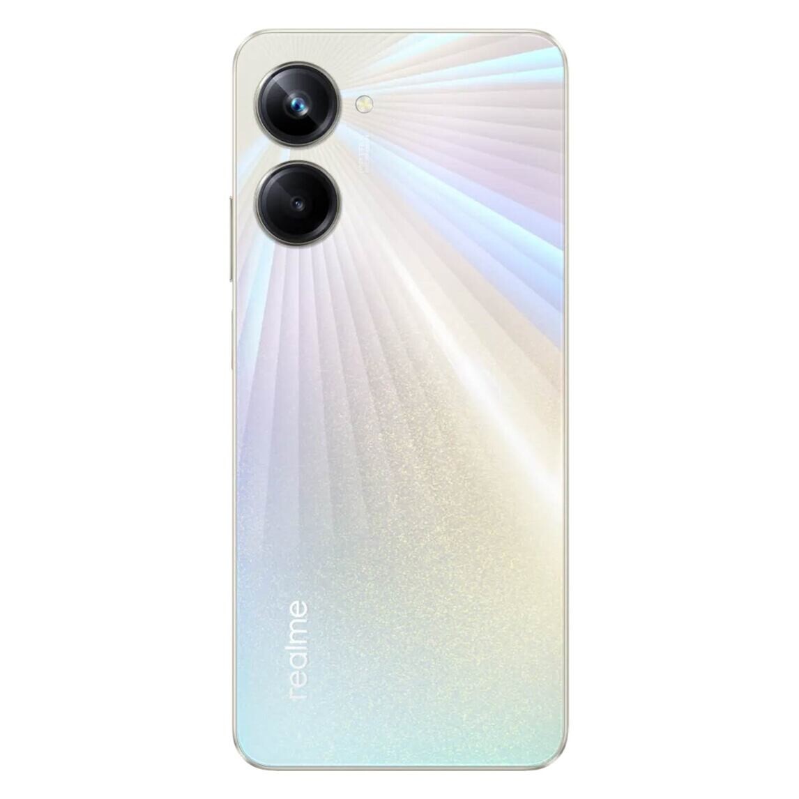 Best Realme 6GB RAM Mobile Phones In India: Price & Key Specifications