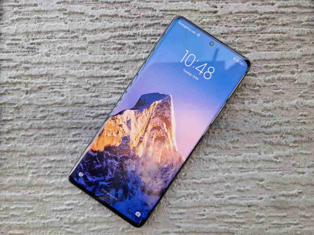 Top Xiaomi Mobile Phones With Best Camera In India: Price & Key ...