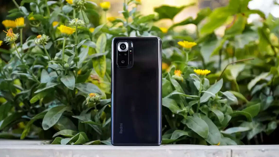 Best Redmi 5G Phones under ₹20000 in India: Price & Key Specifications