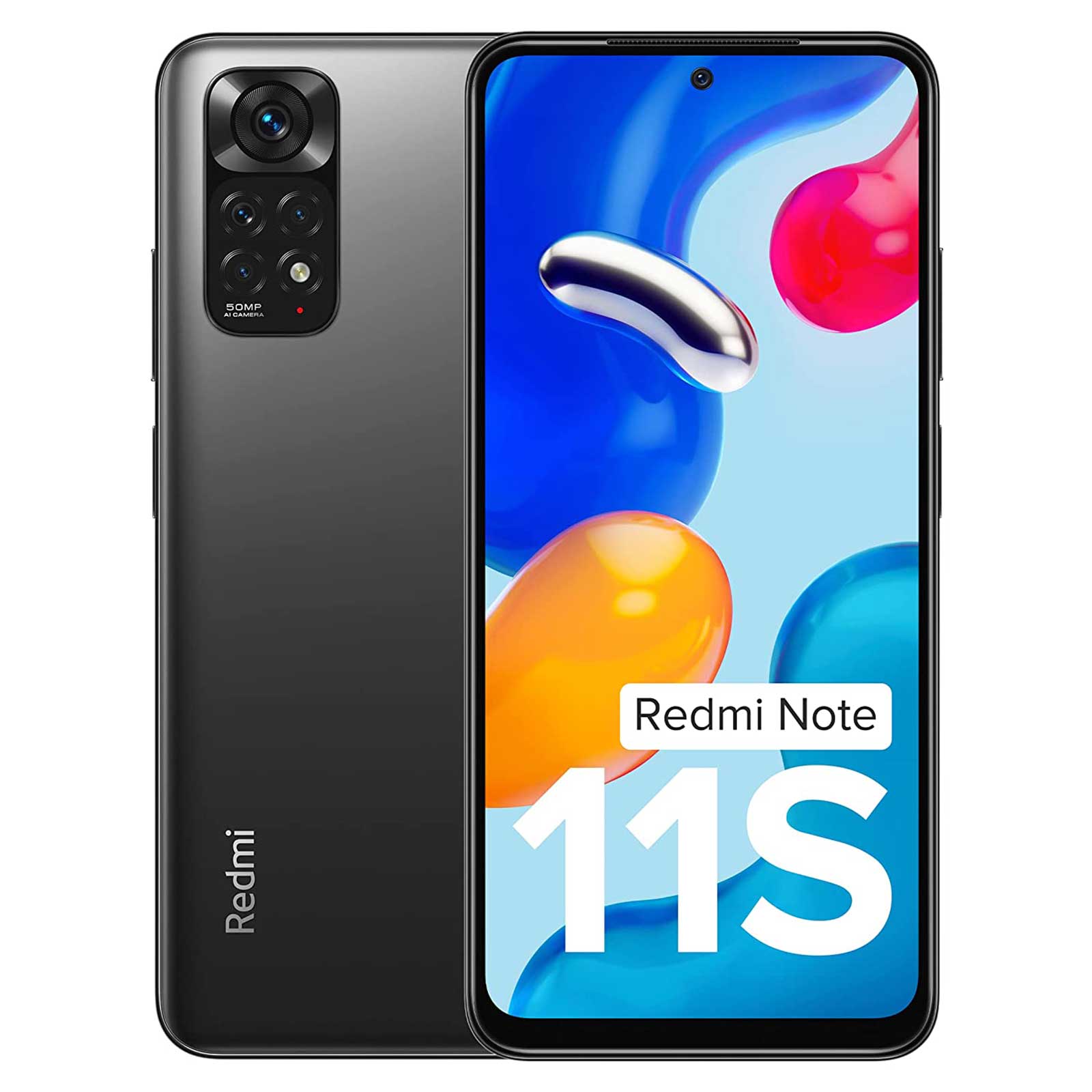 Best Redmi 8GB RAM Mobile Phones In India Price Key Specifications Best Redmi 8GB RAM Mobile Phones In India Price Key Specifications