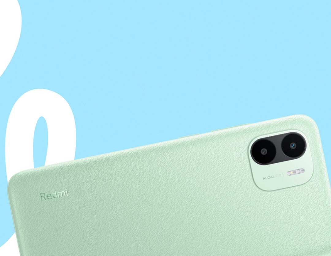 Best Mobile Phones under 10000 in India: Price & Key Specifications ...