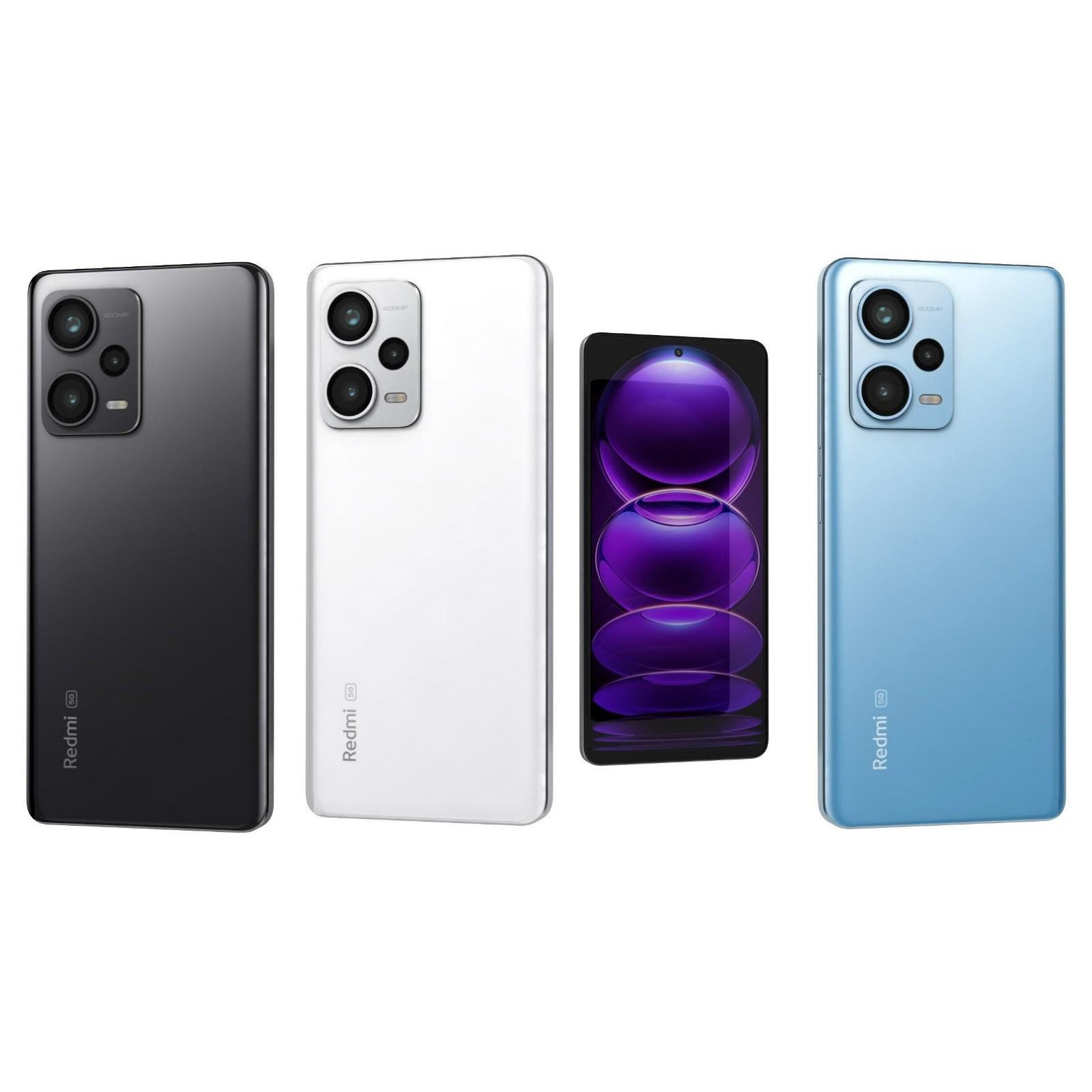 Top Android Phones in India: Price & Key Specifications Explained