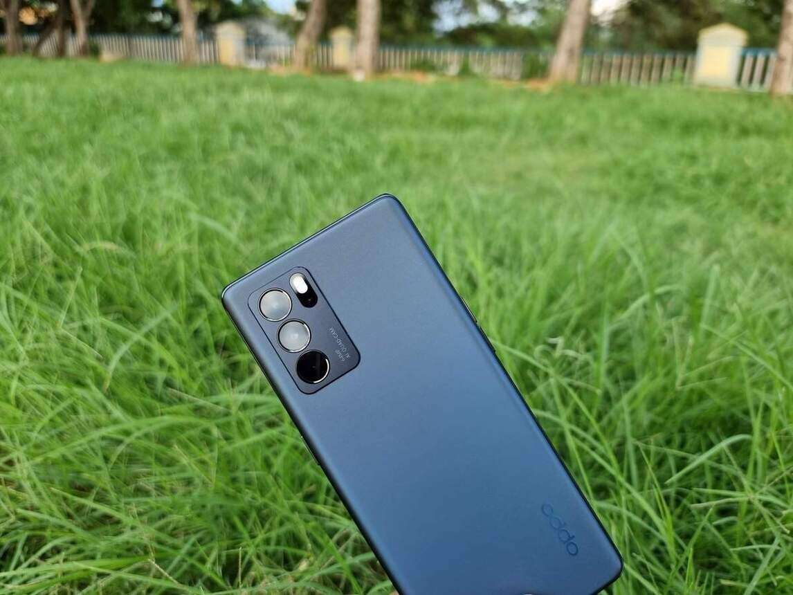 Best Oppo 5G Mobile Phones above ₹30000 in India: Price & Key ...