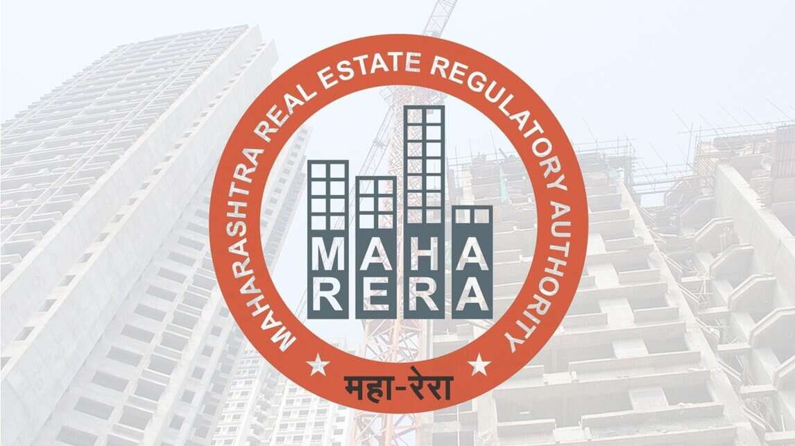 RERA Act In Maharashtra: What It Is And How To Register For It