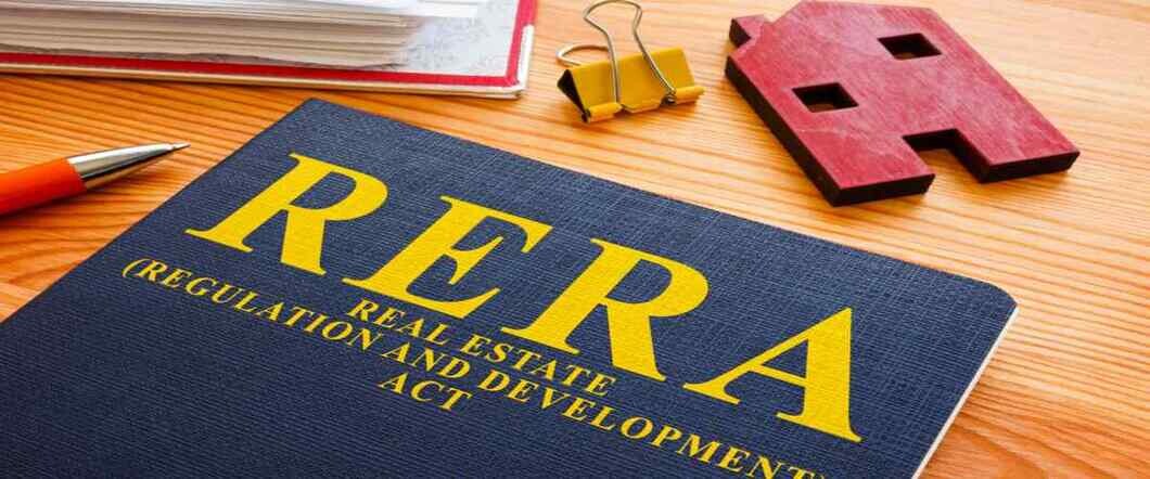 RERA Act In Chandigarh: What It Is And How To Register For It