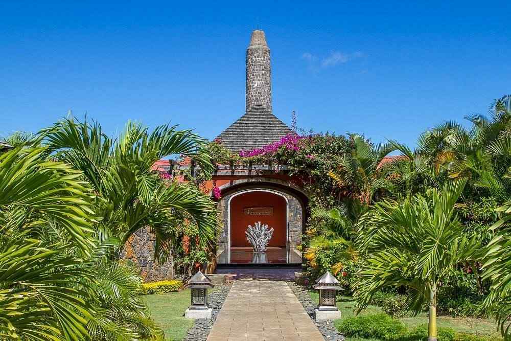 37 Tourist Places in Mauritius: Tourist Attractions to Visit