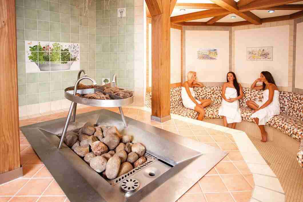 Best Time To Visit Czech Republic: Seasons To Visit & Tips For Travelling