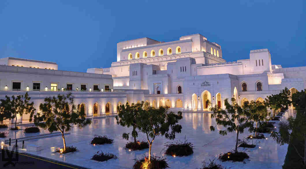 Best Time To Visit Oman: Seasons To Visit & Tips For Travelling