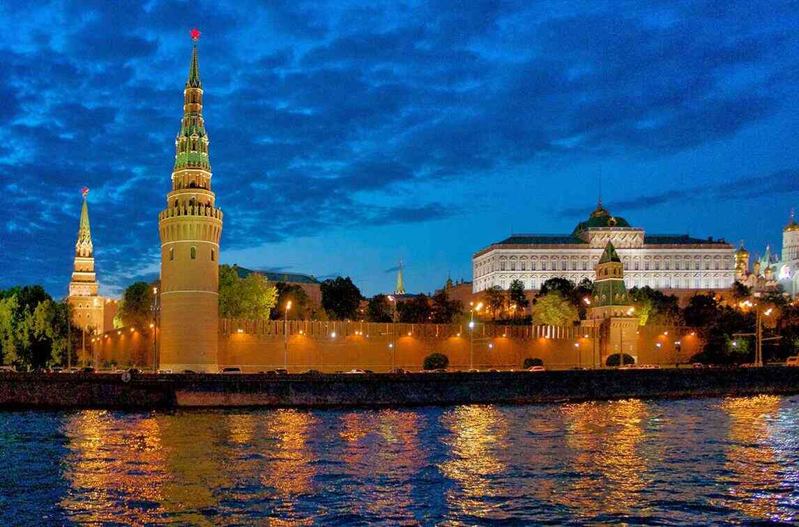 Best Countries To Visit In September: Top Attractions & Things To Do