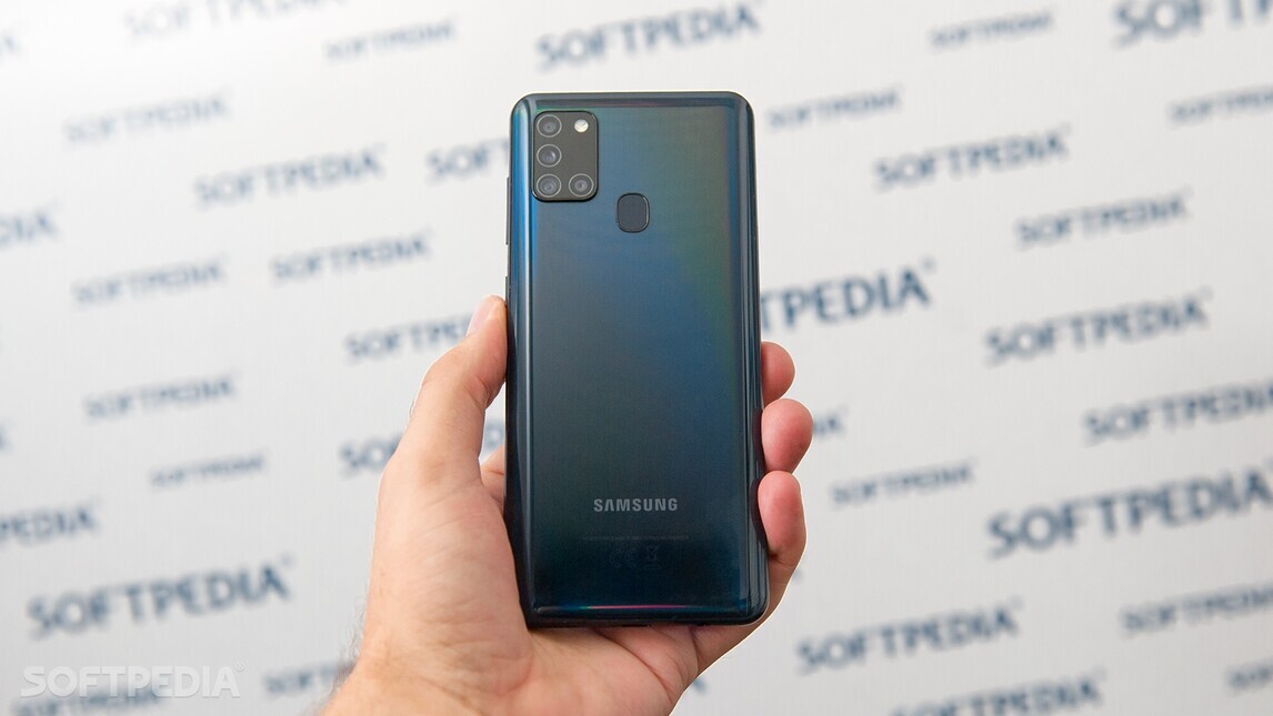 Best Battery Life Smartphone In India: Prices And Key Specifications