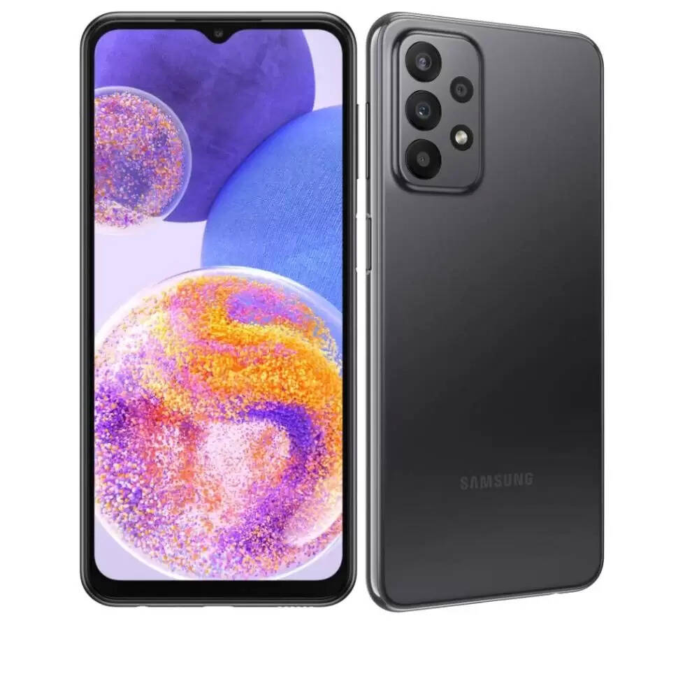 Samsung Mobiles In India With Price at Kathie Gebhardt blog