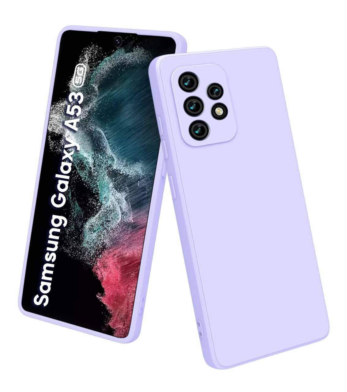 Best Samsung 6GB RAM Mobile Phones In India: Price & Key Specifications ...