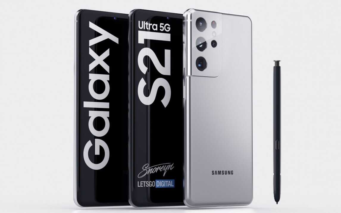 Best Waterproof Mobile Phones: List of Top 10 Waterproof Phones in India