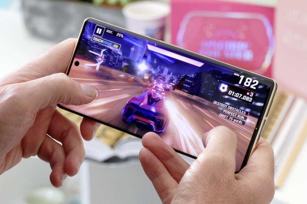 Best Samsung Gaming Mobile Phones In India Price Key Specifications Best Samsung Gaming Mobile Phones In India Price Key Specifications