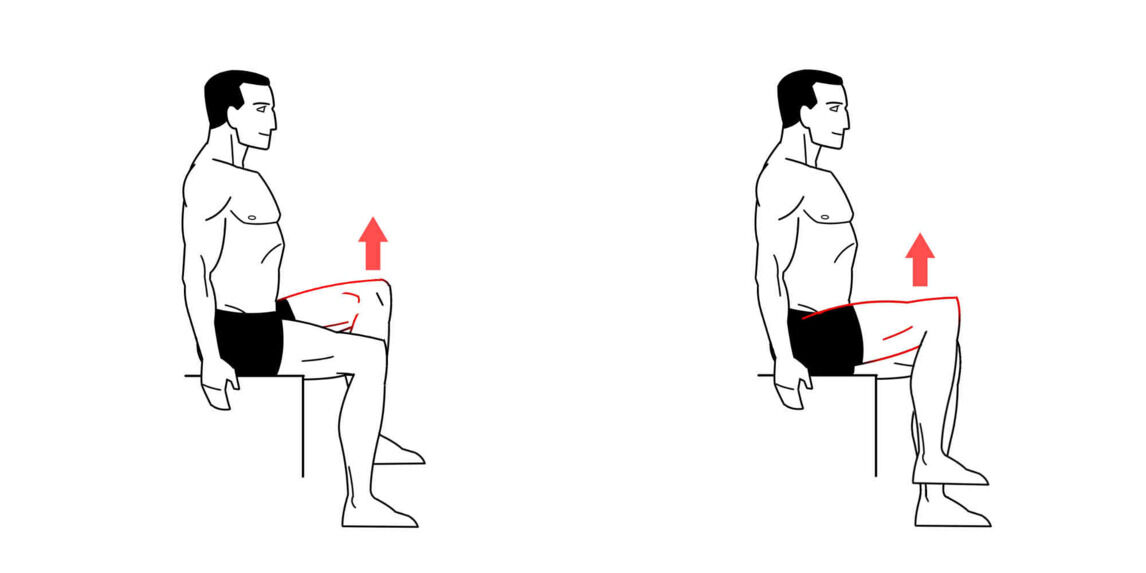 Types Of Marching Steps at James Silvers blog Types Of Marching Steps at James Silvers blog