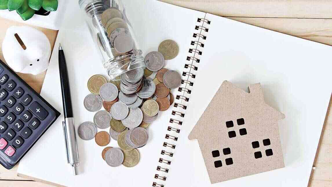 Section 24B of Income Tax Act: A Detailed Guide About Section 24B of ...