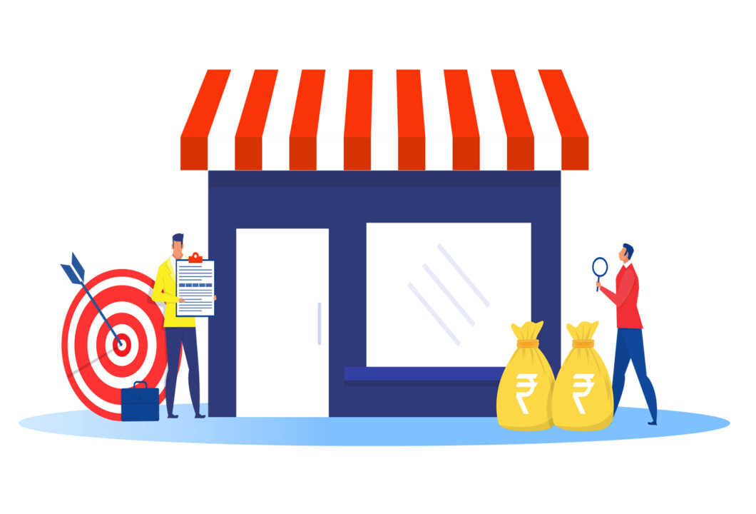 Shop Establishment Registration UP Documents Required Fees shop-establishment-registration-up-documents-required-fees
