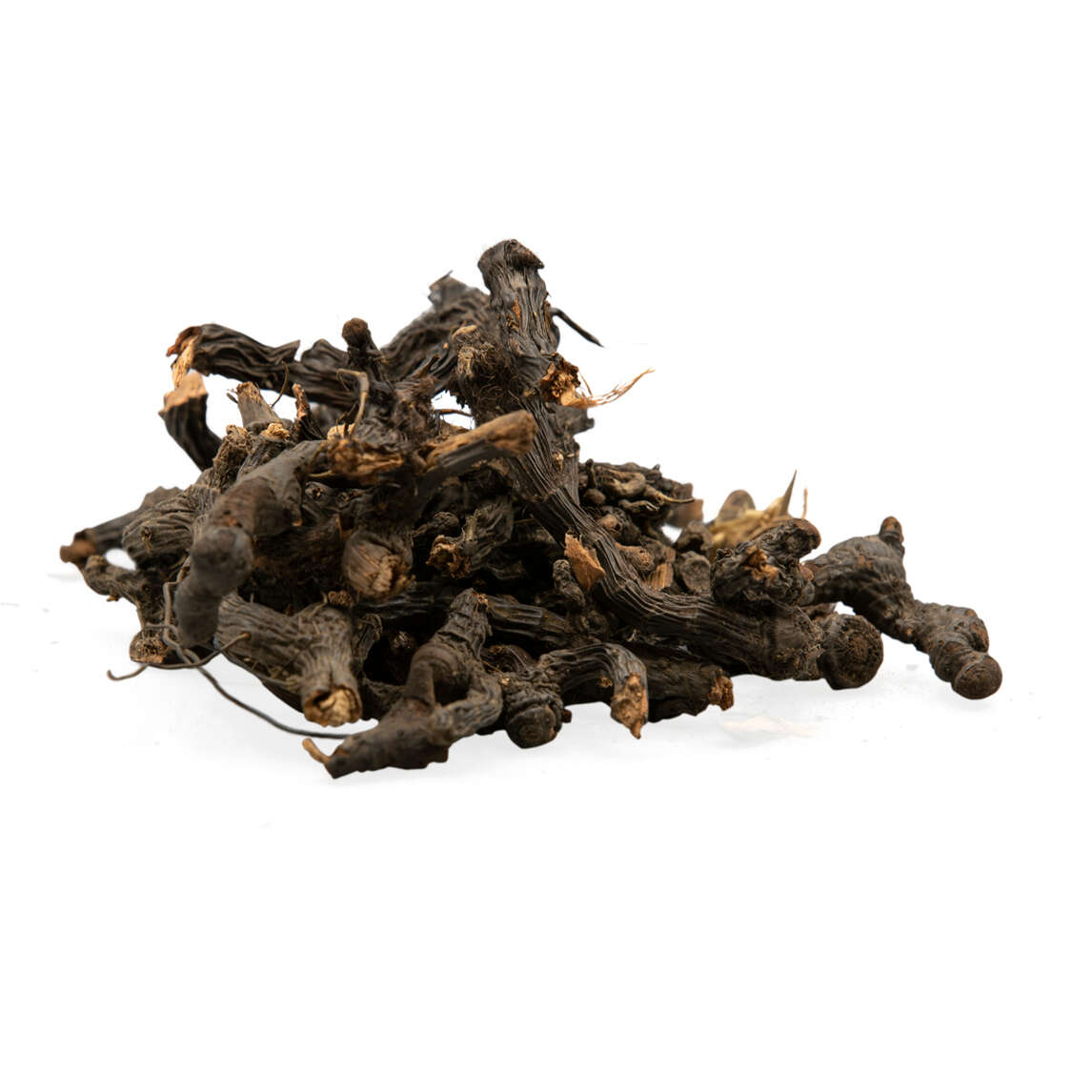 What Are The Benefits of Nagarmotha And Its Side Effects?