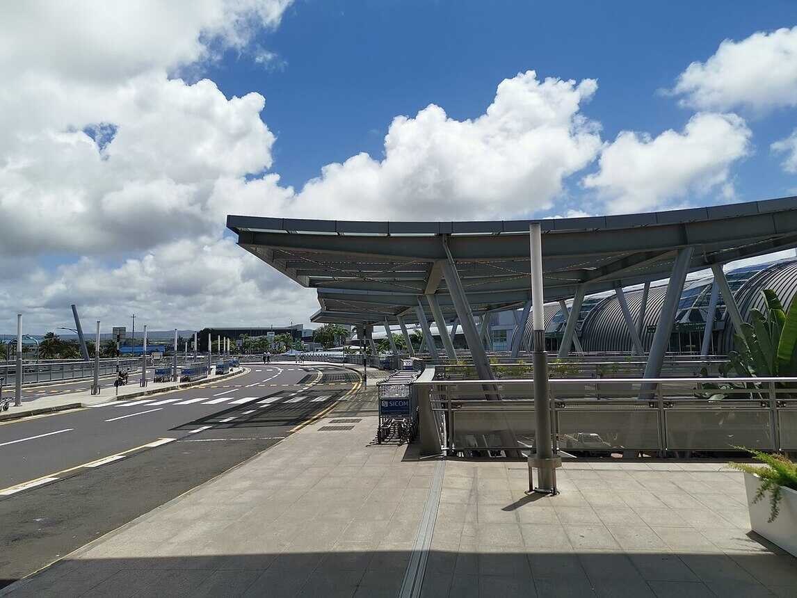 List of Airports in Mauritius: Address, Services & Amenities Available