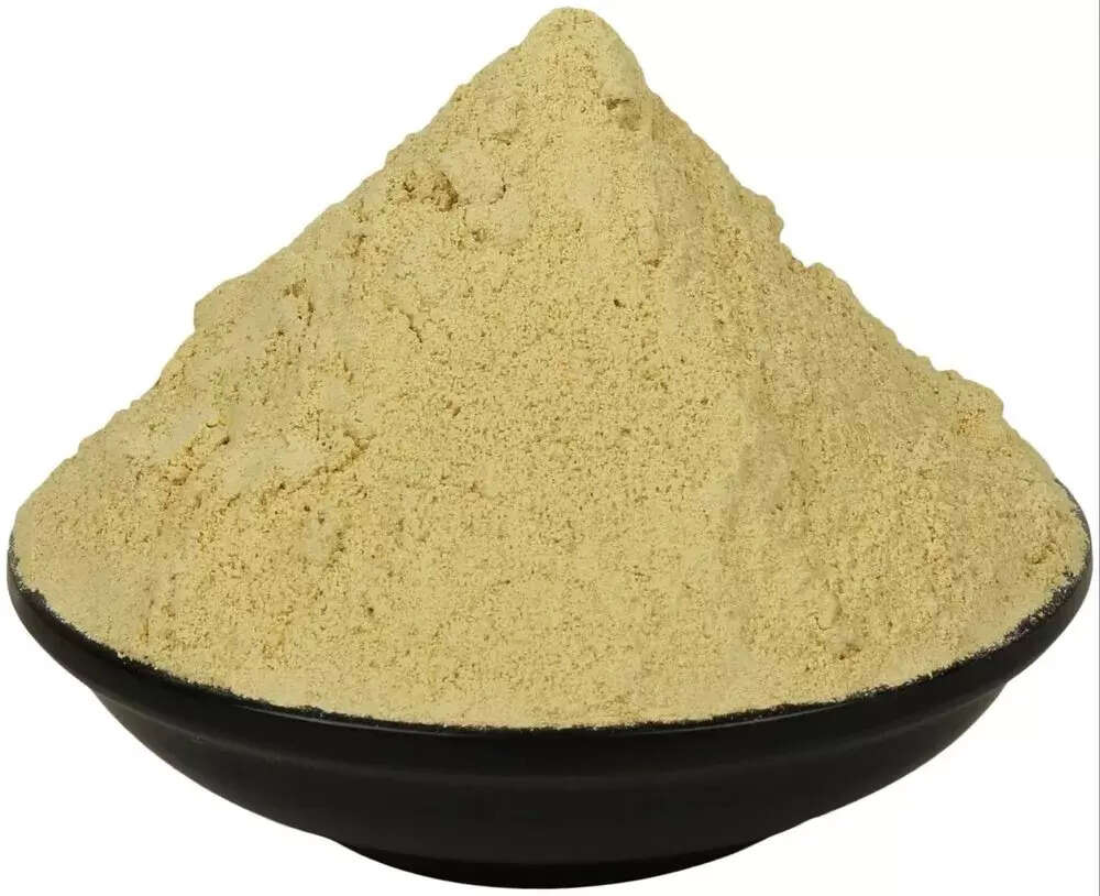 A Complete Guide on The Benefits of Sitopaladi Churna And Its Side Effects