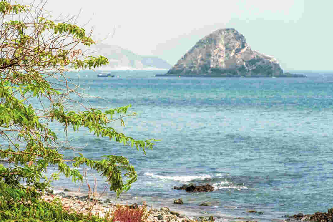 Best Time To Visit UAE: Seasons To Visit & Tips For Travelling