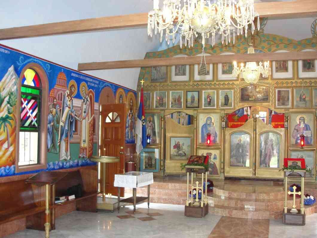 Best Time To Visit Serbia: Seasons To Visit & Tips For Travelling