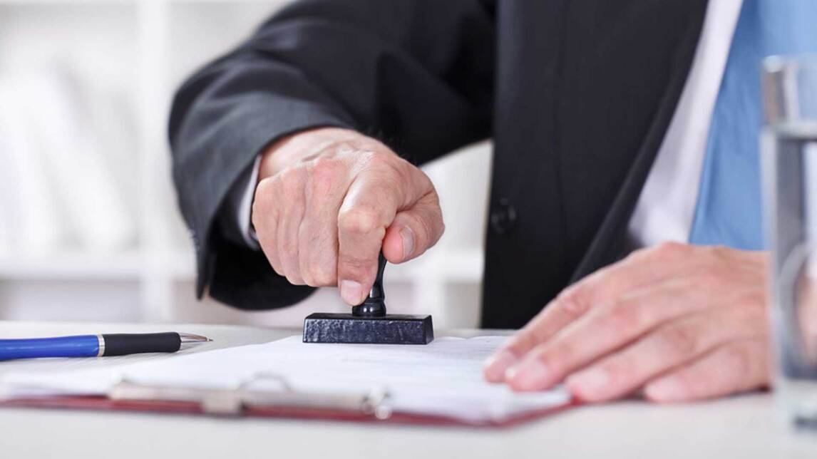 Franking: Meaning, Comparison With Stamping, and Procedure