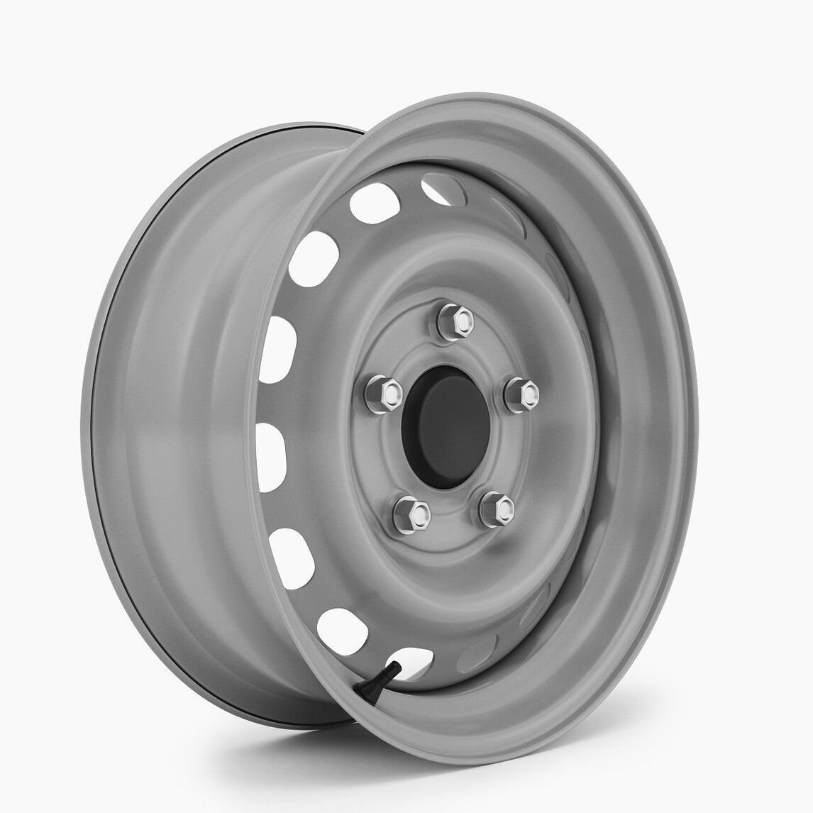 7 Different Types Of Rims For Cars And Their Features