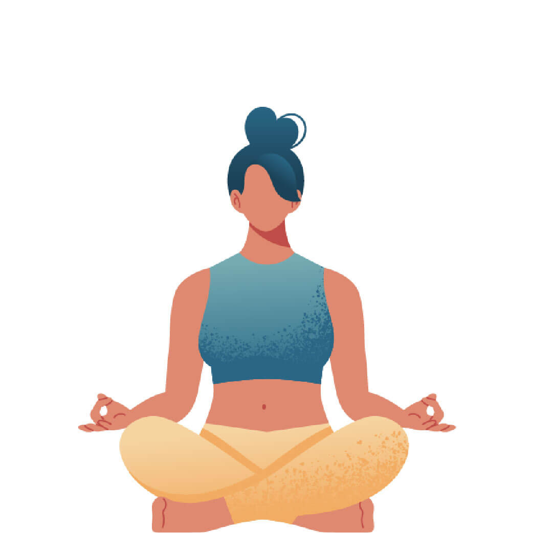 Discover The Benefits Of Sukhasana For Your Health And Well being discover-the-benefits-of-sukhasana-for-your-health-and-well-being