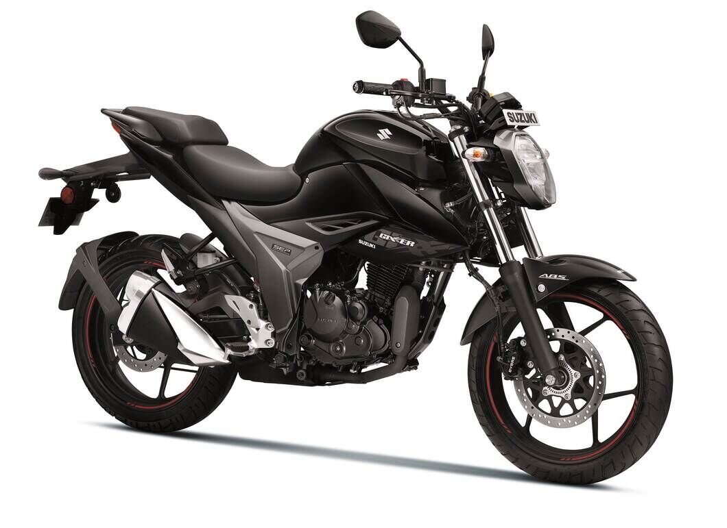 List Of Top 12 Best 160cc Bikes In India