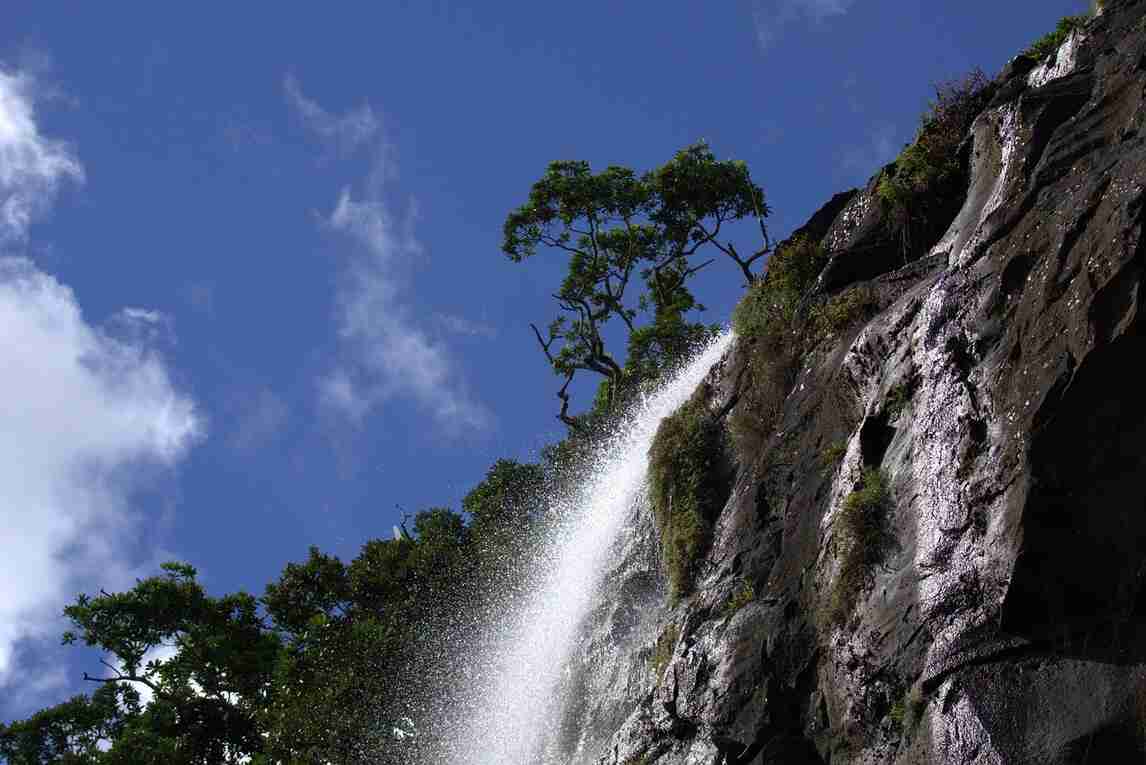 Best Time to Visit Mauritius: Seasons To Visit & Tips For Travelling