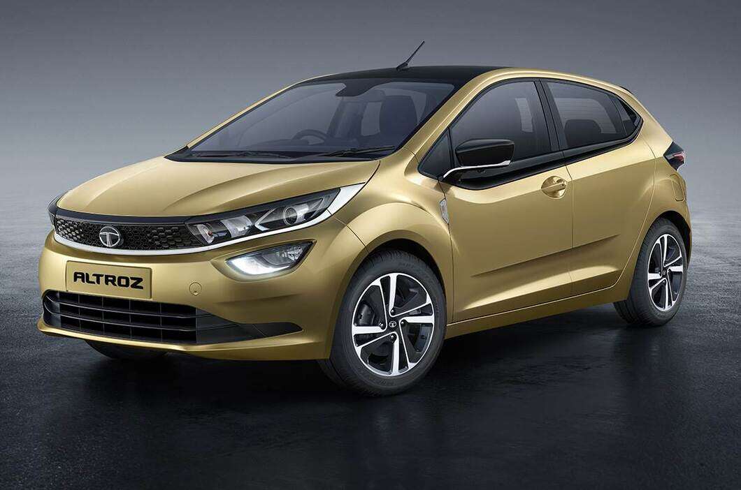 Best Small Cars In India Top 10 Small Cars In Market