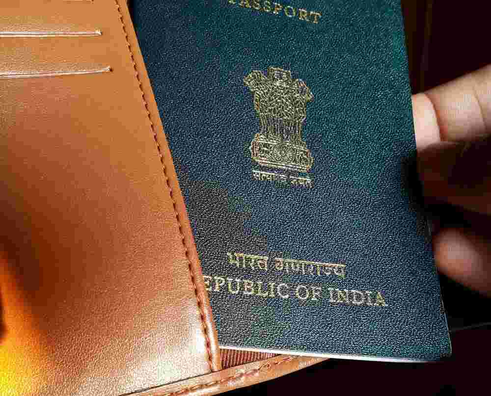 Tatkal Passport Fees How To Apply Documents Required